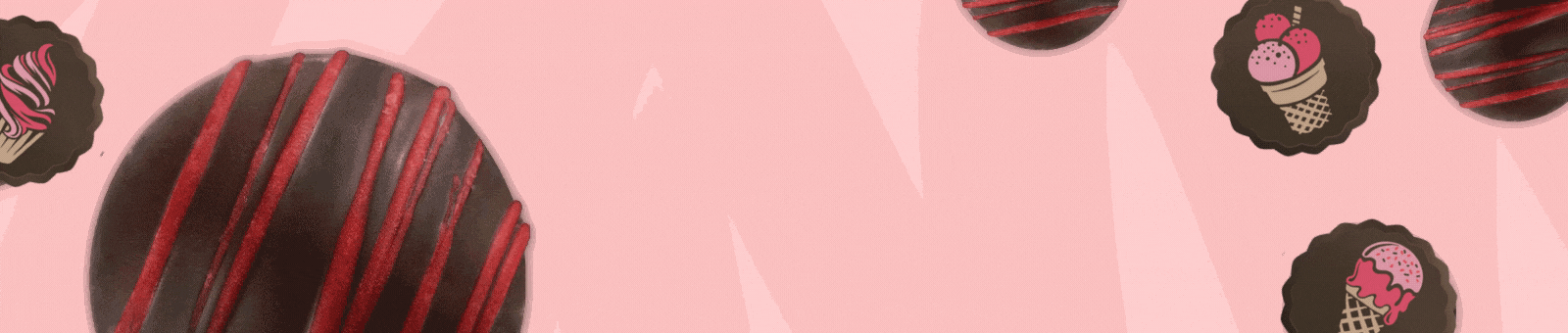 Birnn Chocolates of Vermont | Wholesale Chocolate Truffle Company