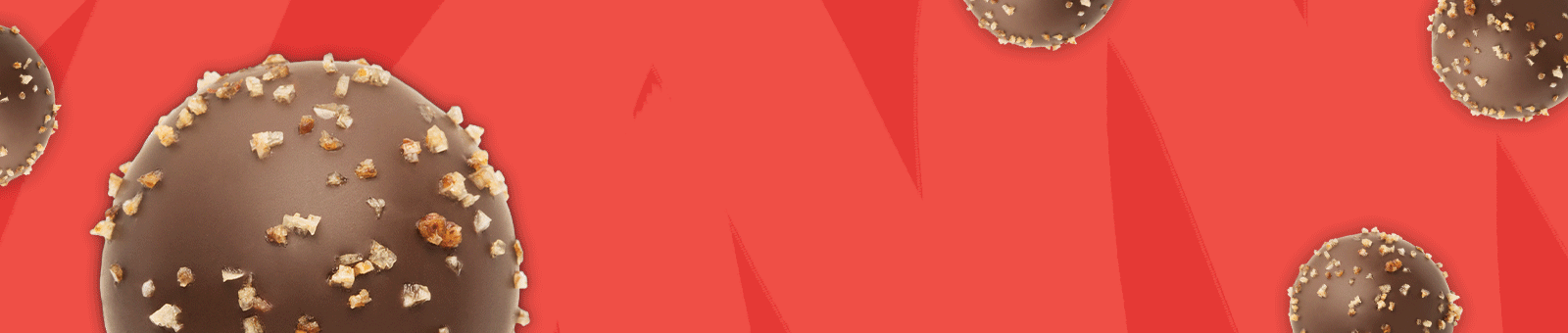 Birnn Chocolates of Vermont | Wholesale Chocolate Truffle Company