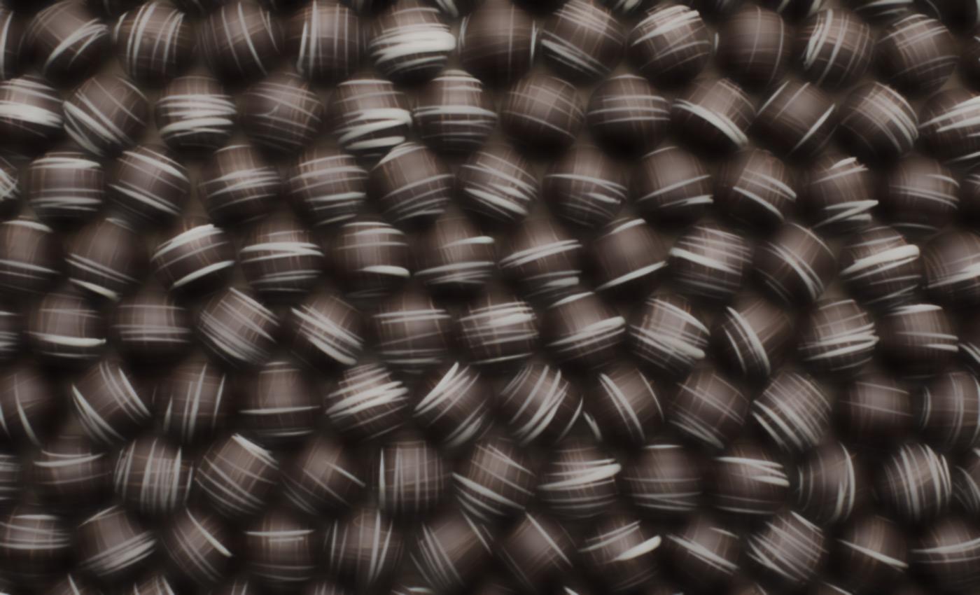 Birnn Chocolates of Vermont | Wholesale Chocolate Truffle Company