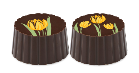 Seasonal Truffle Catalog | Birnn Chocolates of Vermont