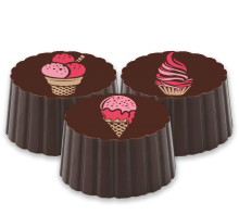 Seasonal Truffle Catalog | Birnn Chocolates of Vermont